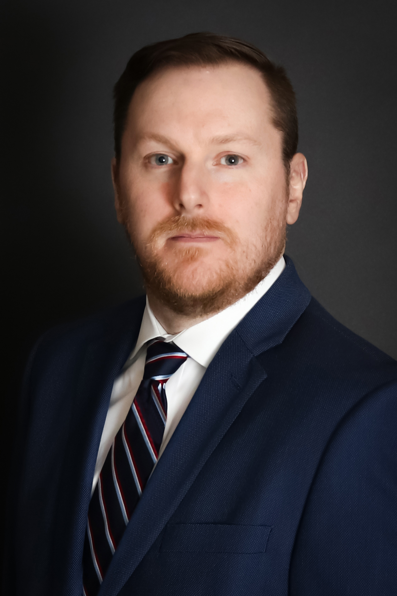 Parley Family Law Solutions PLC – Phoenix Divorce & Family Lawyer